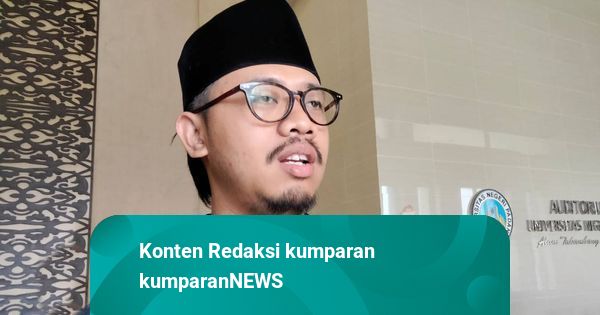 Wali Kota Bukittinggi Dapat Info Inses Ibu-Anak dari Lembaga Berizin Kemensos | kumparan.com